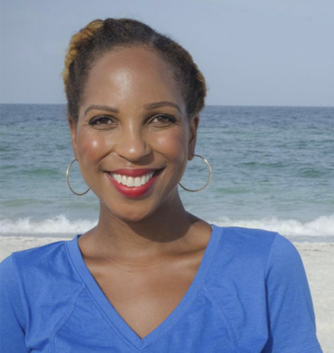 GirlTREK is structured to deliver social impact through service and ...